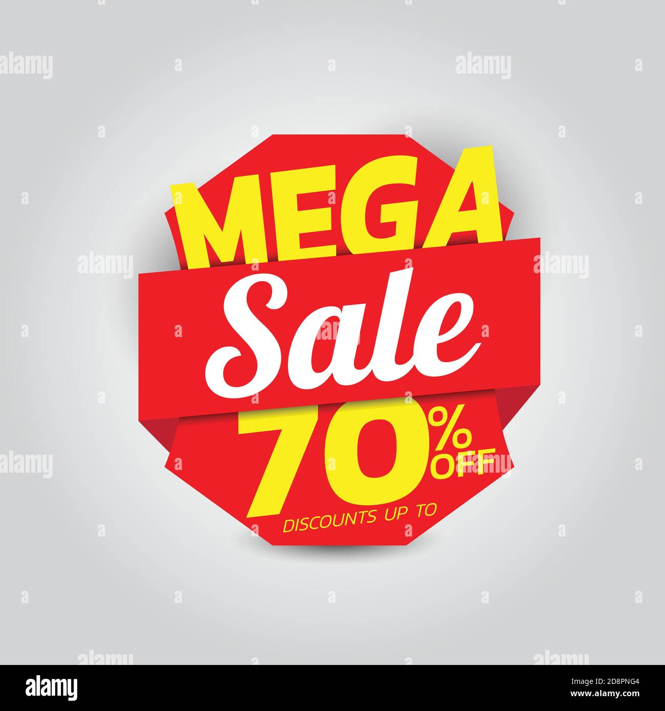 Mega vector vectors hi-res stock photography and images - Alamy