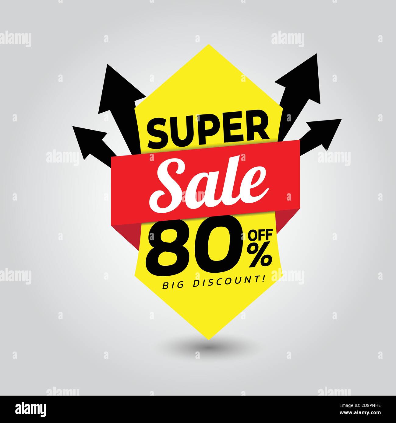 Supper Stock Vector Images - Alamy