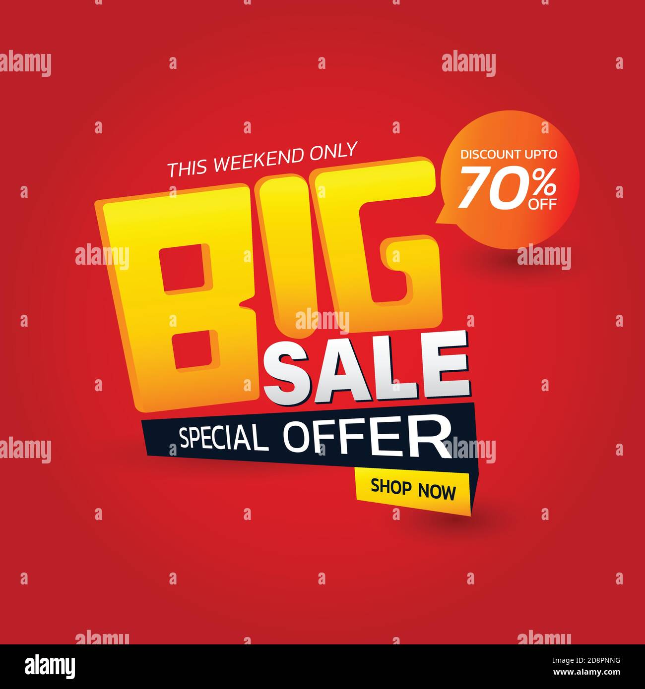 Friday supper Stock Vector Images - Alamy