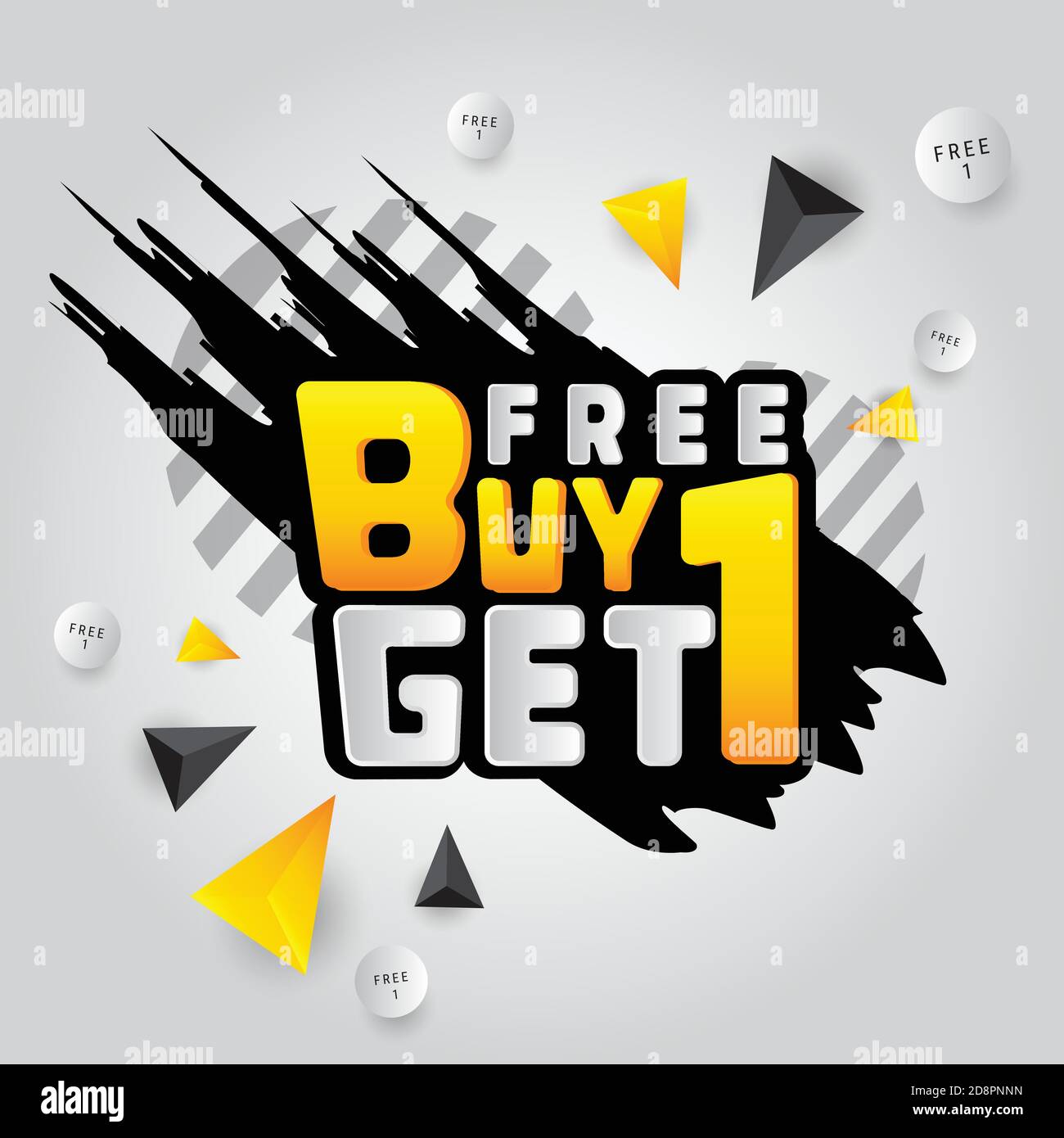 New pseudonym Stock Vector Images - Alamy