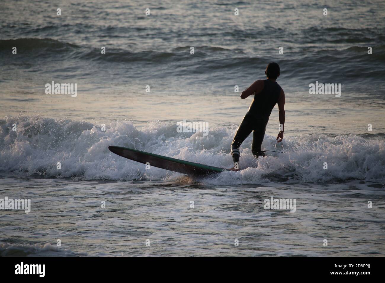 Human stand hi-res stock photography and images - Alamy