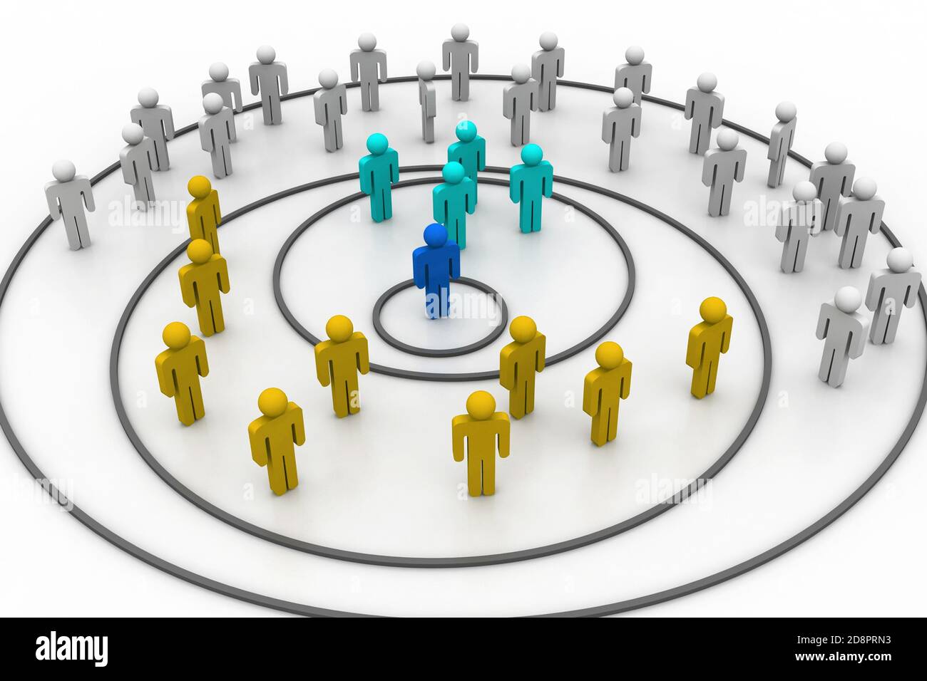 Business organisation hi-res stock photography and images - Alamy