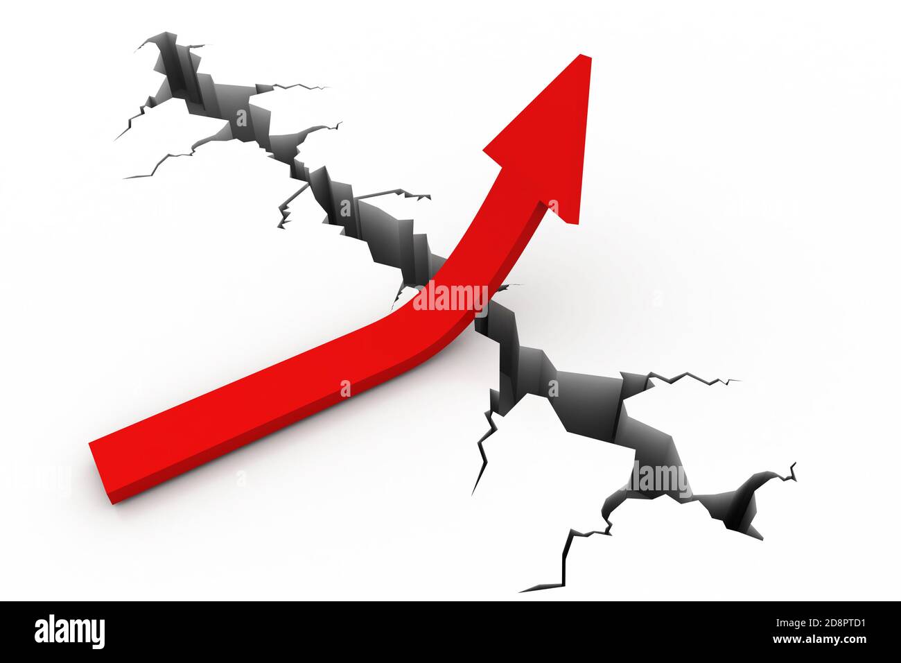 Smart solution hi-res stock photography and images - Alamy