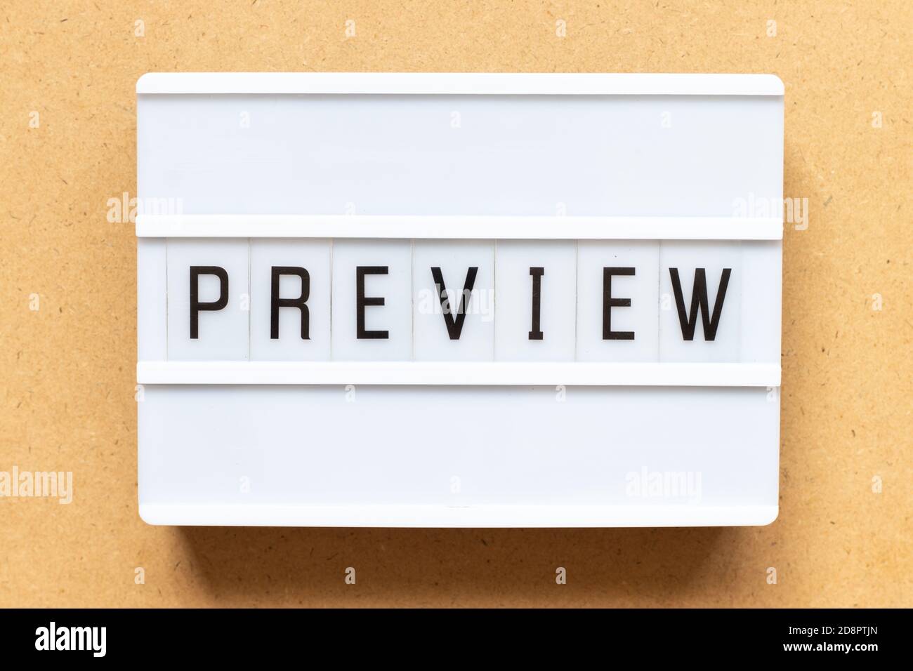 Review book and media analysis hi-res stock photography and images - Alamy