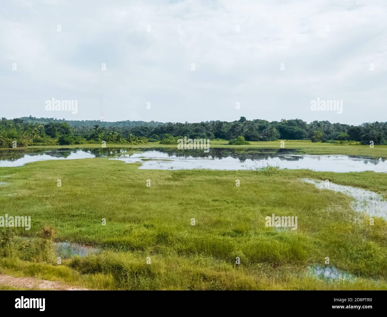 Greenfields park hi-res stock photography and images - Alamy