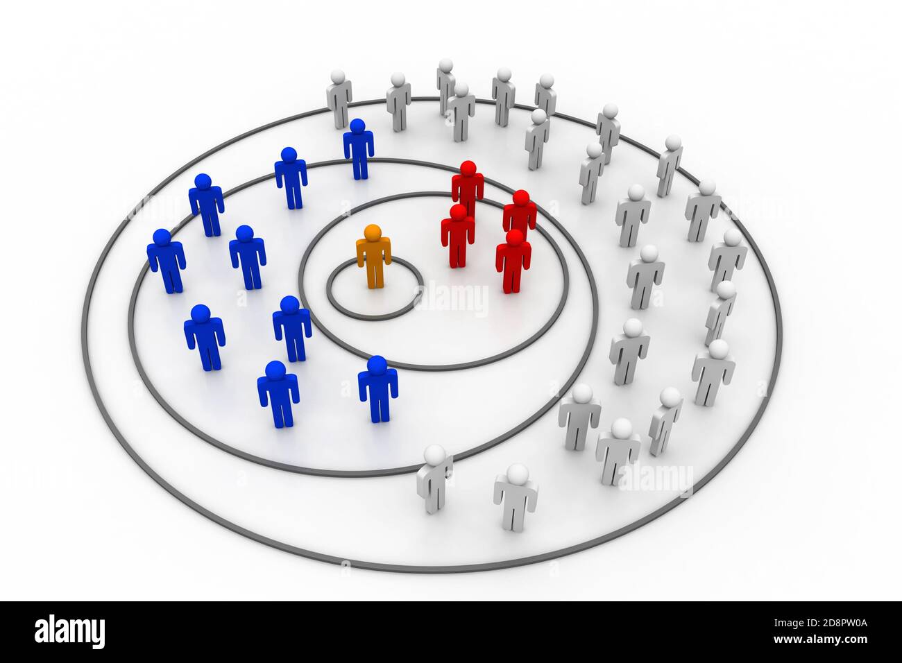 Business organisation hi-res stock photography and images - Alamy