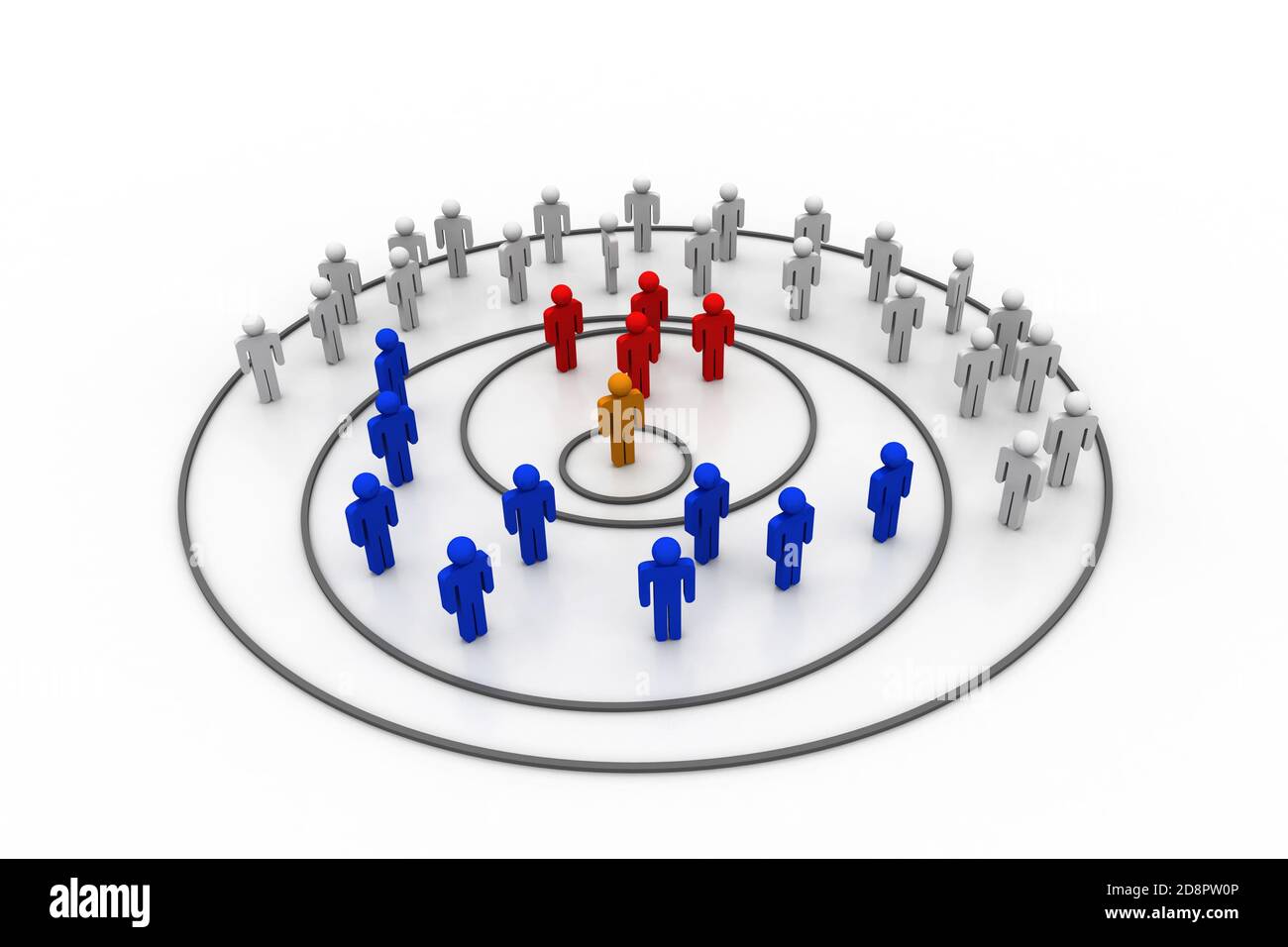 Business organisation hi-res stock photography and images - Alamy