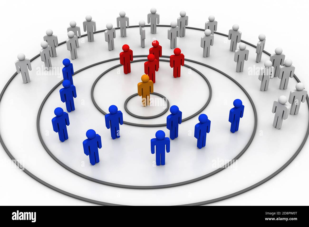 Business organisation hi-res stock photography and images - Alamy