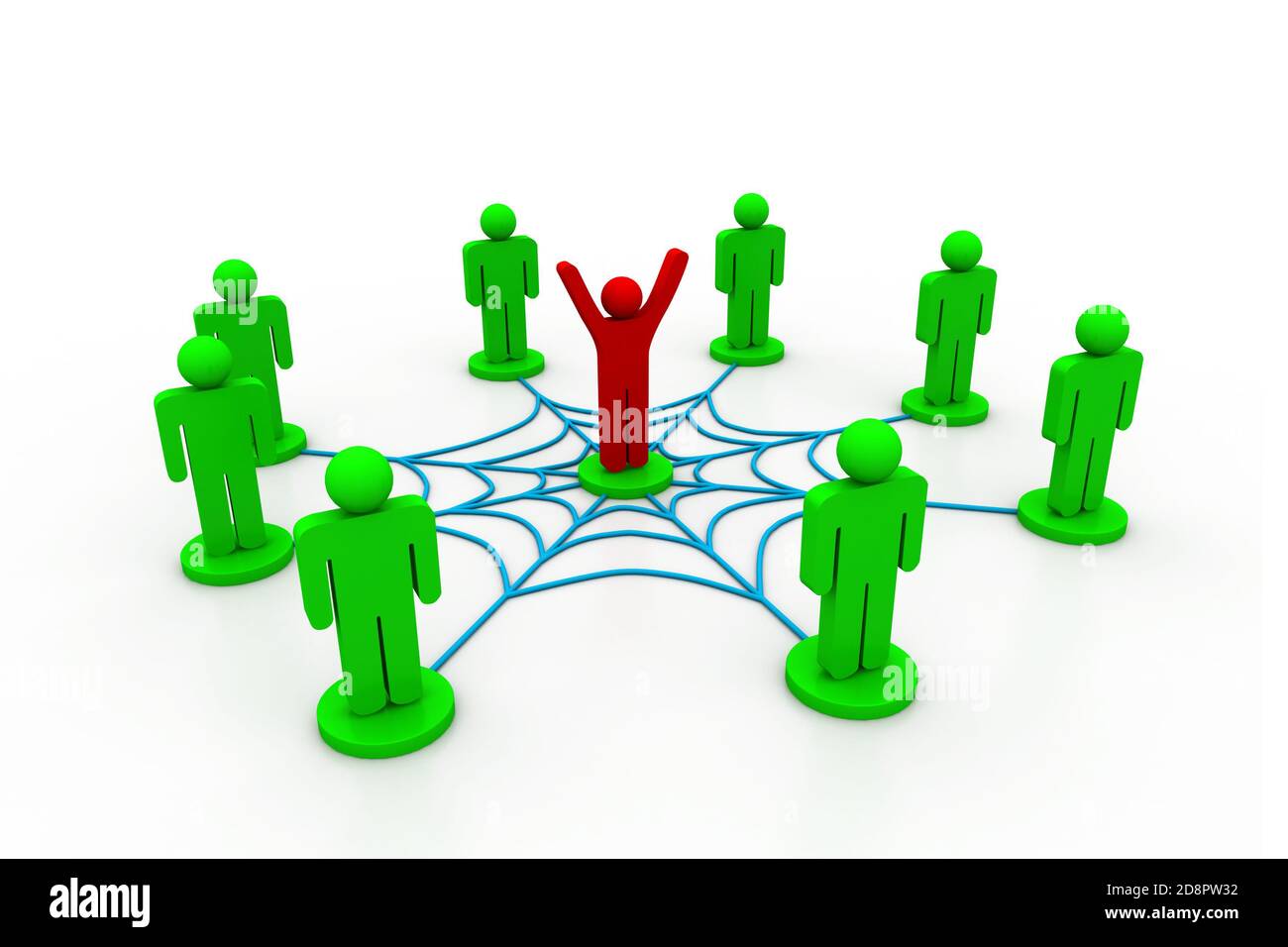 Team Work Concept Stock Photo Alamy team-work-concept-stock-photo-alamy