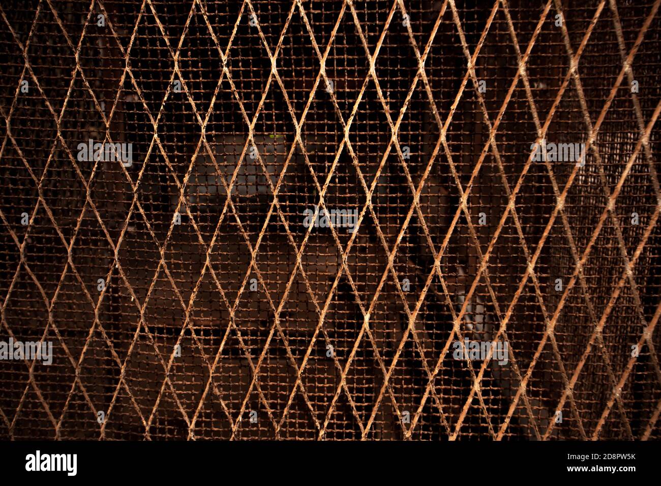 Iron bar hi-res stock photography and images - Alamy