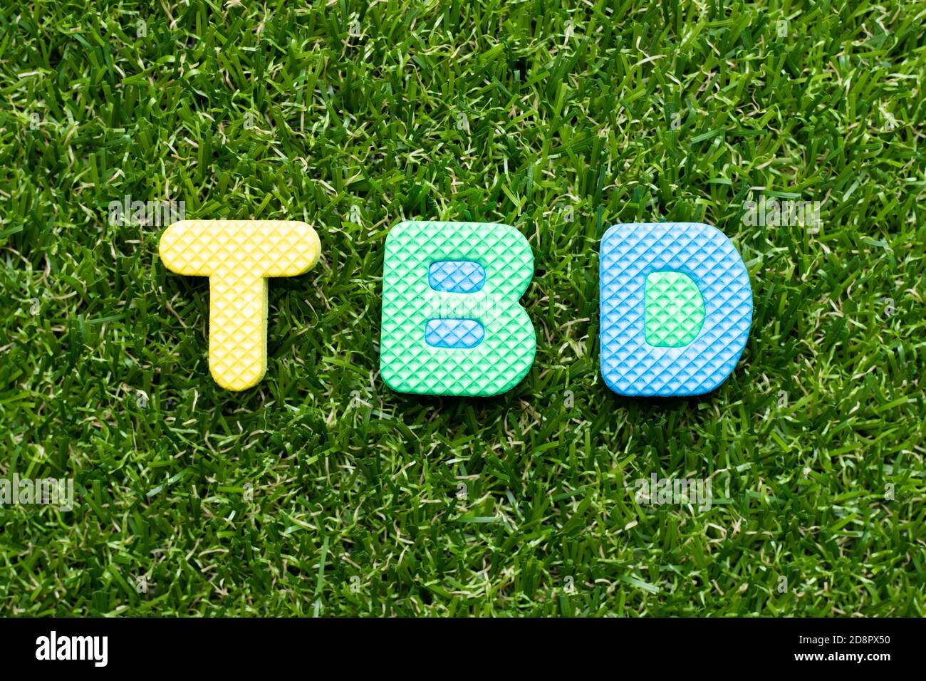 Definition of done background hi-res stock photography and images - Alamy