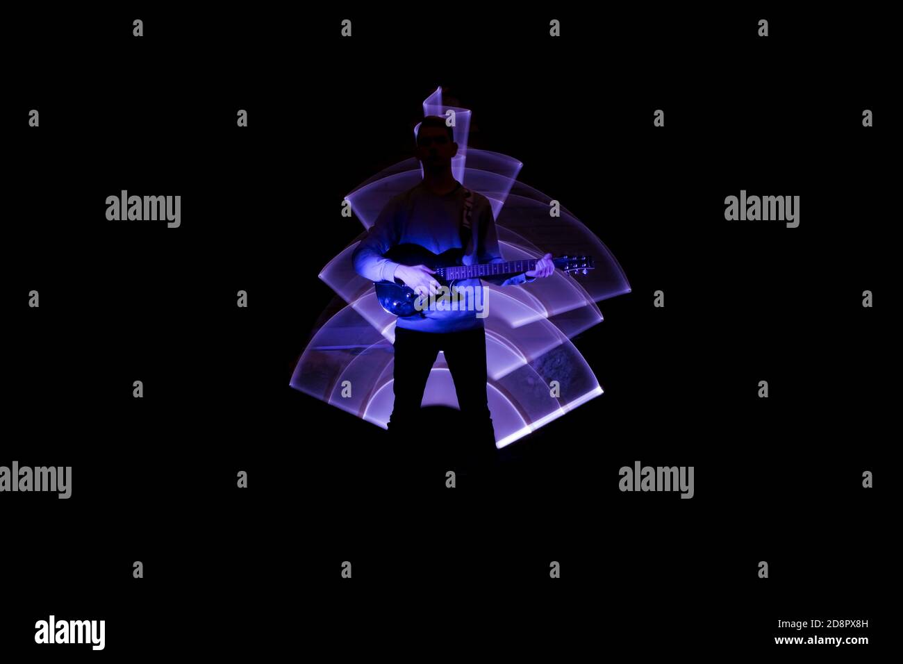 Lighting instrument hi-res stock photography and images - Alamy