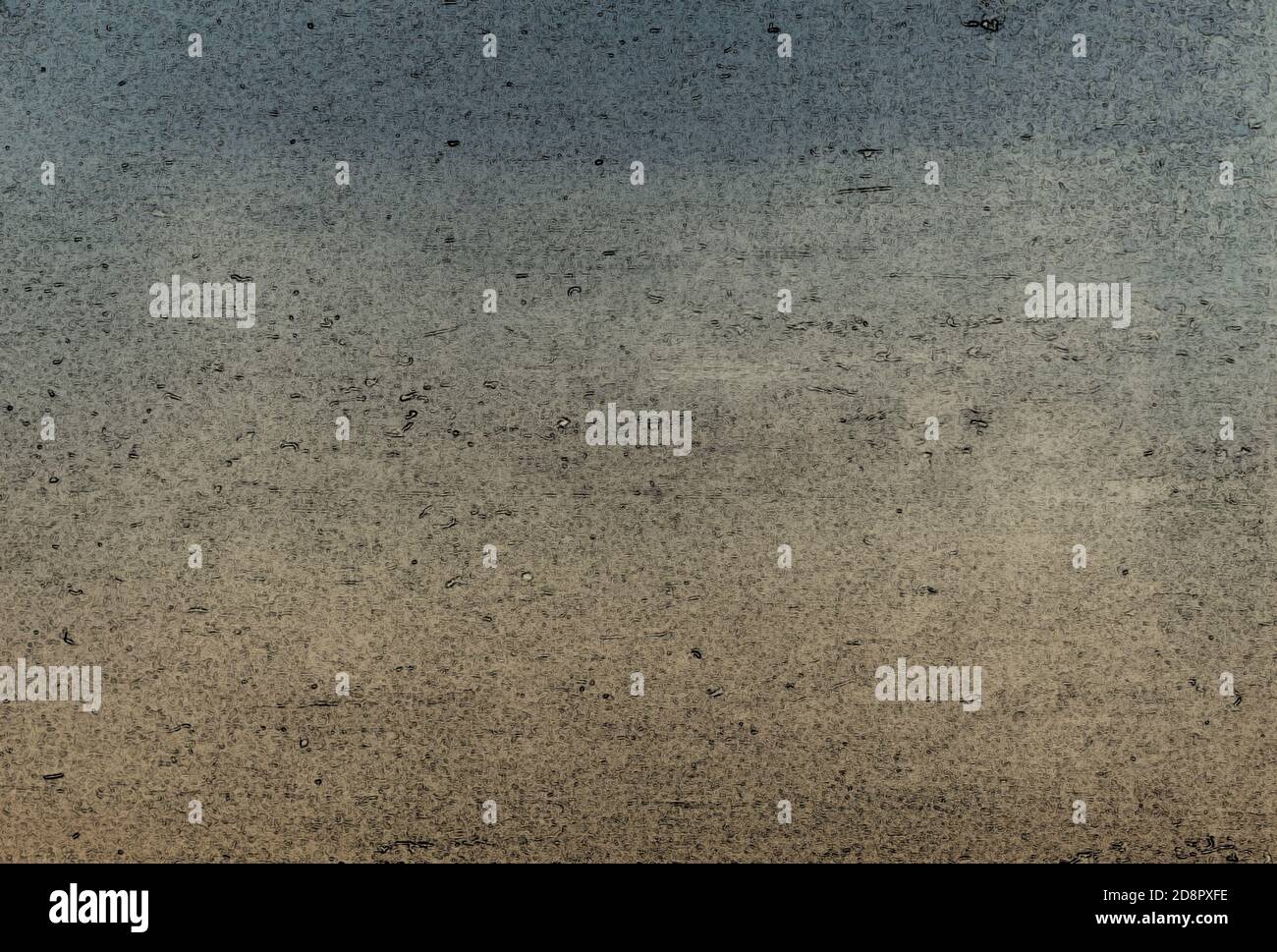 Light gray aged paper texture hi-res stock photography and images - Alamy