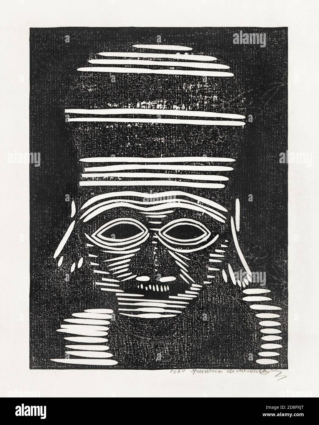 Old fashioned values hi-res stock photography and images - Alamy