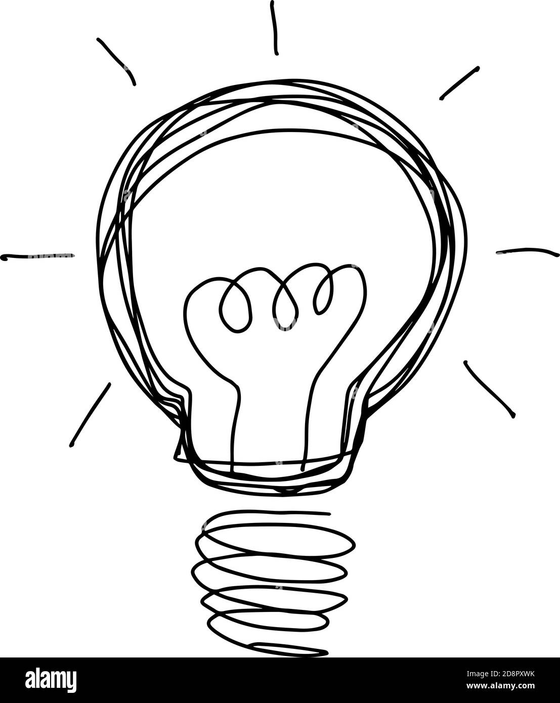 Shape Light Bulb To Color Smart Light Bulbs, E26 A15 WiFi Color