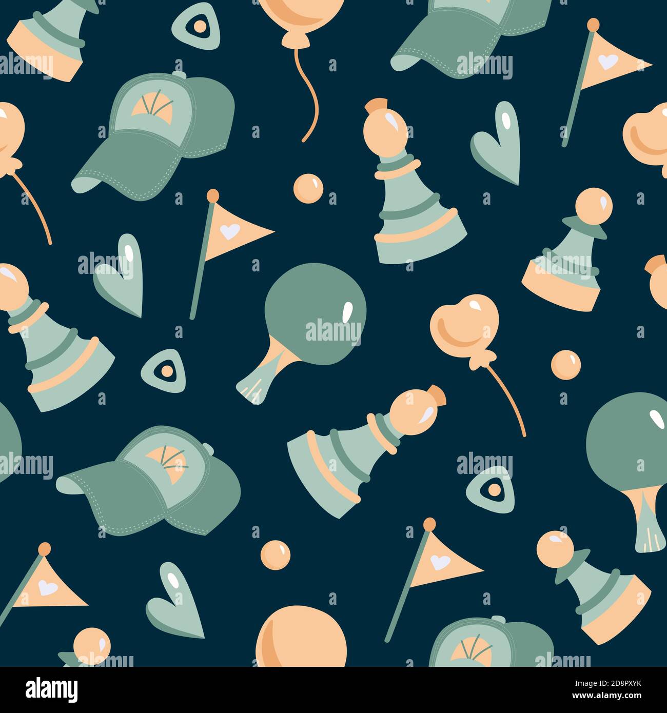 Ping vector vectors hi-res stock photography and images - Alamy