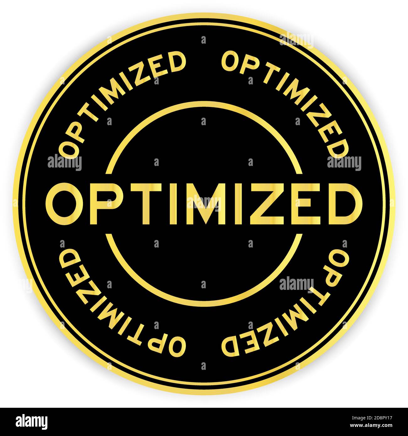 Optimized workflow hi-res stock photography and images - Alamy