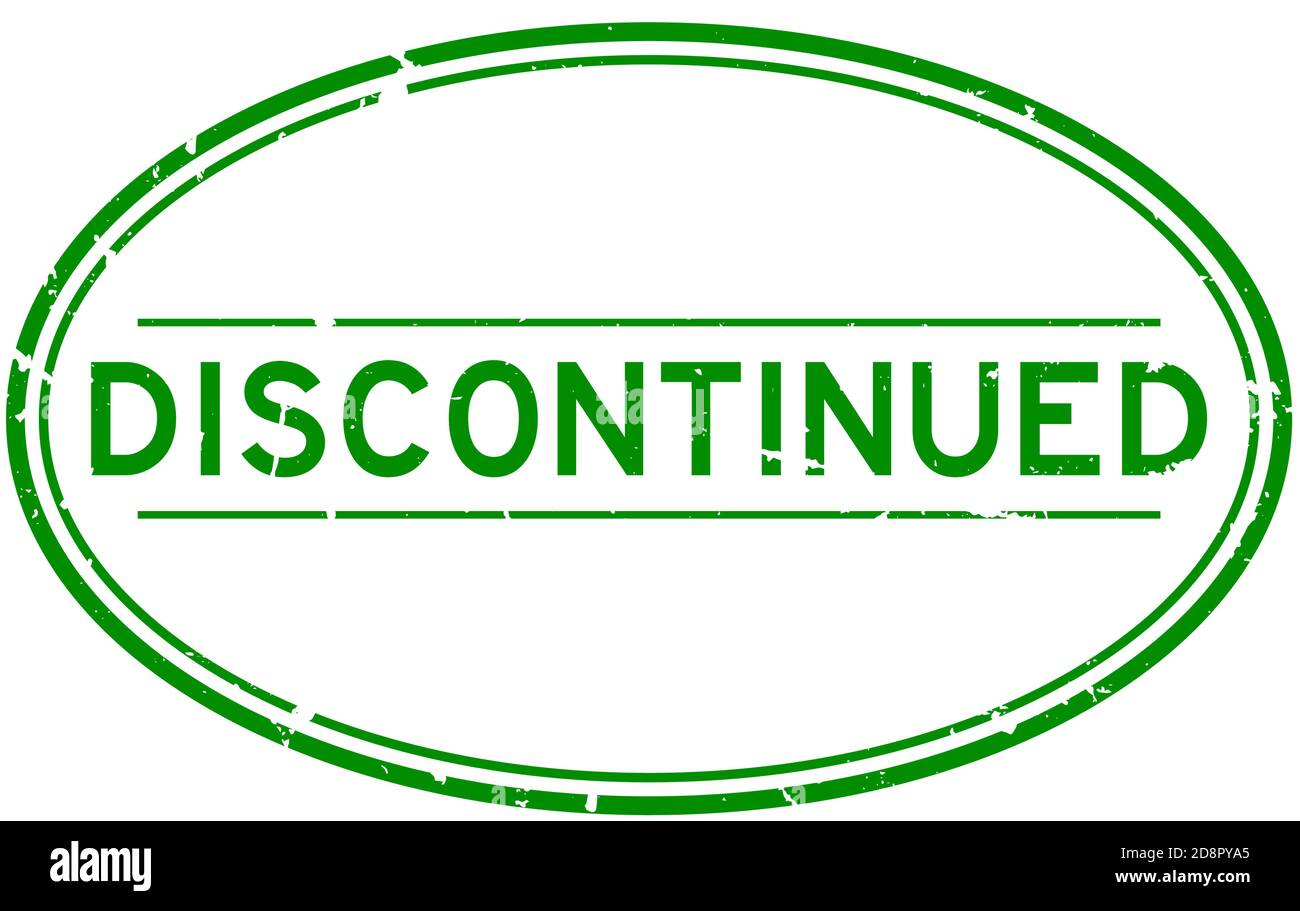 Use for backgoround Stock Vector Images - Alamy