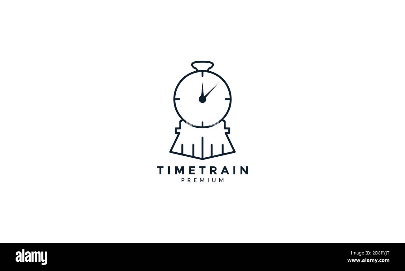 Monitoring station Stock Vector Images - Alamy