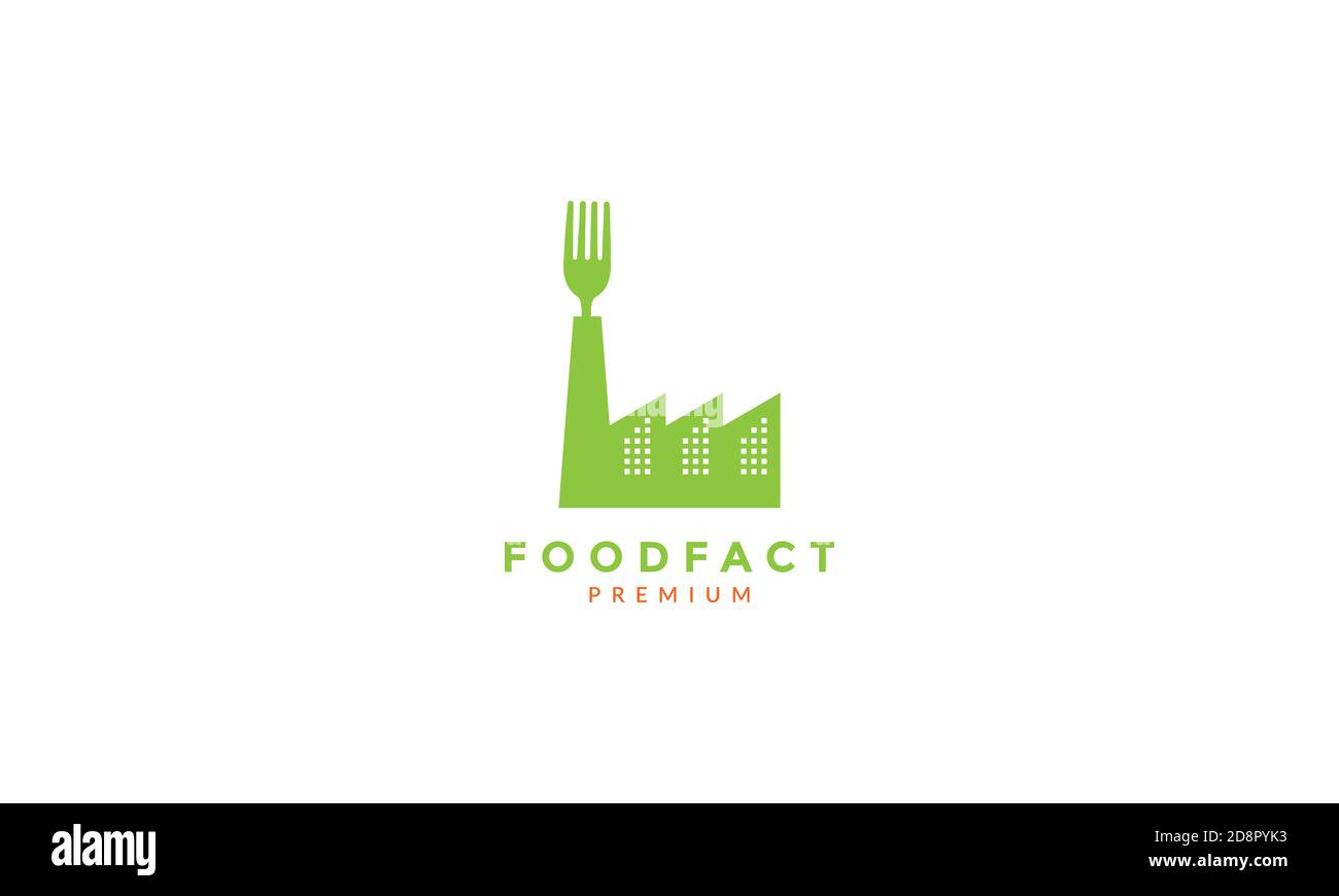 Repair cafe logo Cut Out Stock Images & Pictures - Alamy