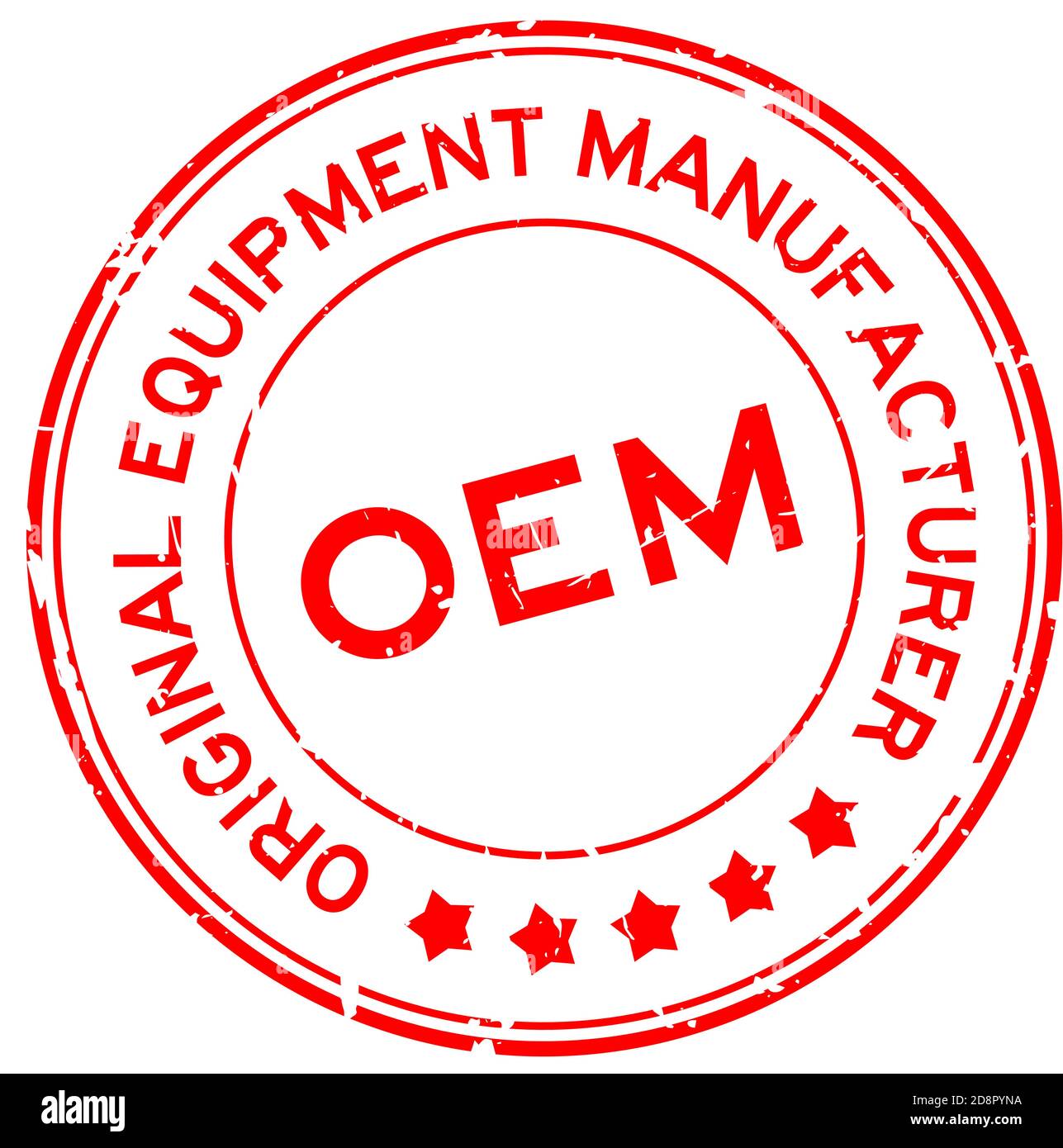 Oem Original Equipment Manufacturer The Role Of The Steel Service