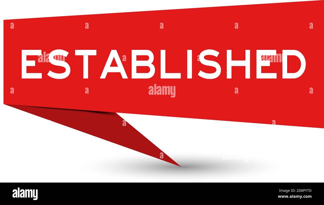 Approximate value Stock Vector Images - Alamy