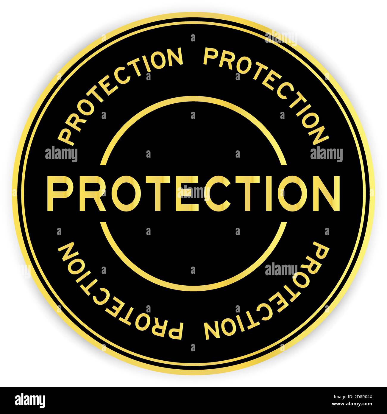 Safecard Stock Vector Images - Alamy