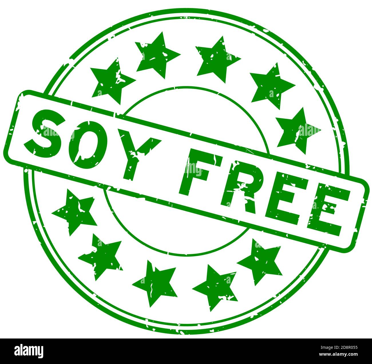 Soybean material Stock Vector Images - Alamy