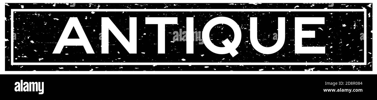 Stamp seal ancient Black and White Stock Photos & Images - Alamy