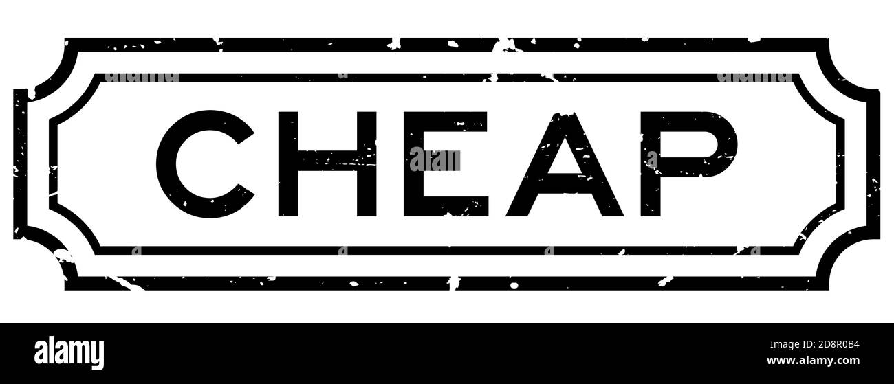 Grunge black membership word hi-res stock photography and images - Alamy