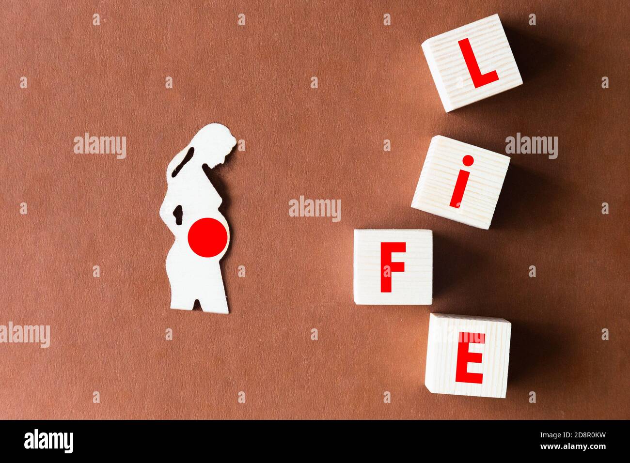 Continuation kind hi-res stock photography and images - Alamy