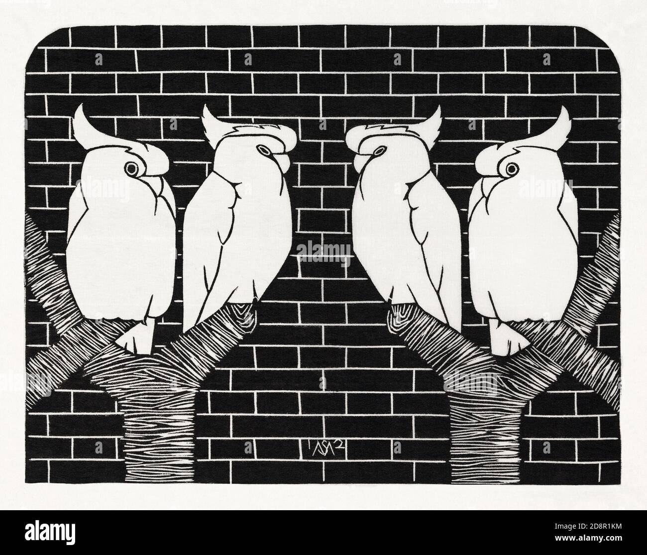 Old fashioned values hi-res stock photography and images - Alamy