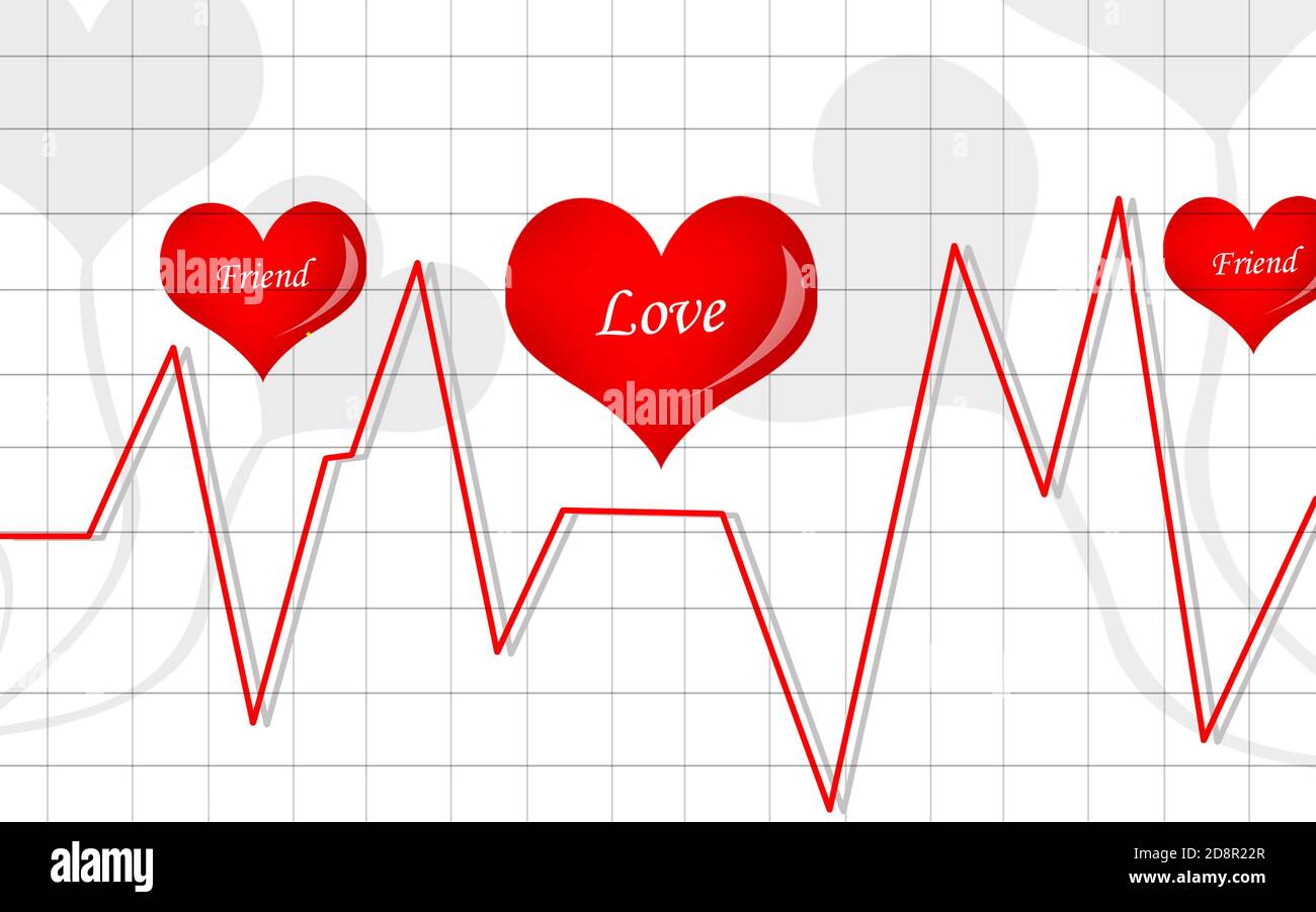 2d graph hi-res stock photography and images - Alamy