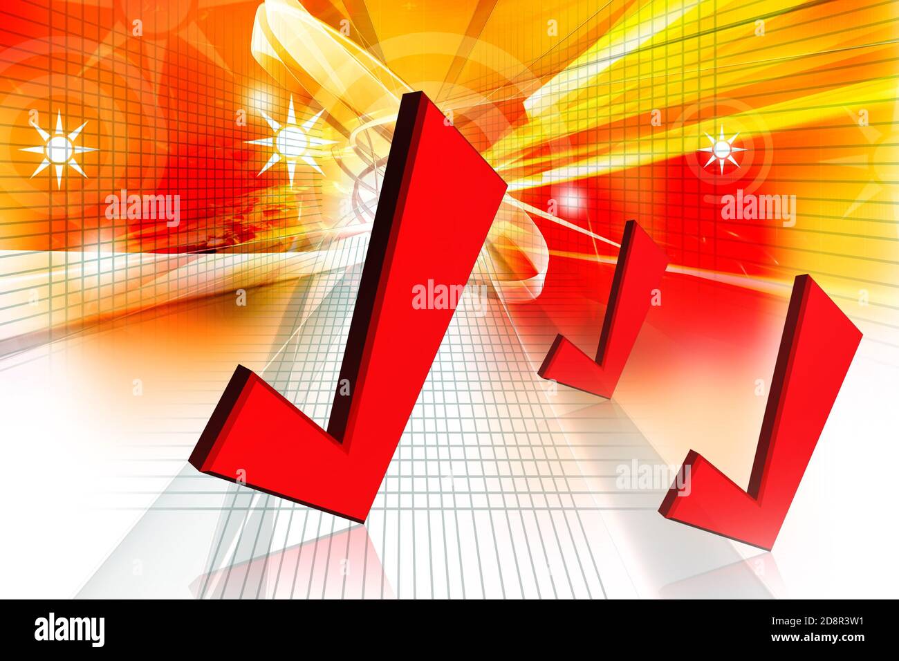 The right symbol hi-res stock photography and images - Alamy