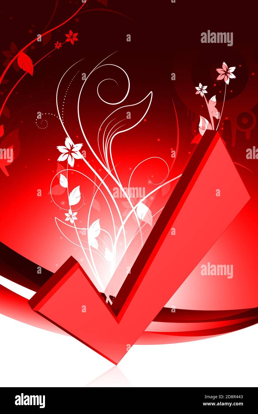 Right symbol hi-res stock photography and images - Alamy