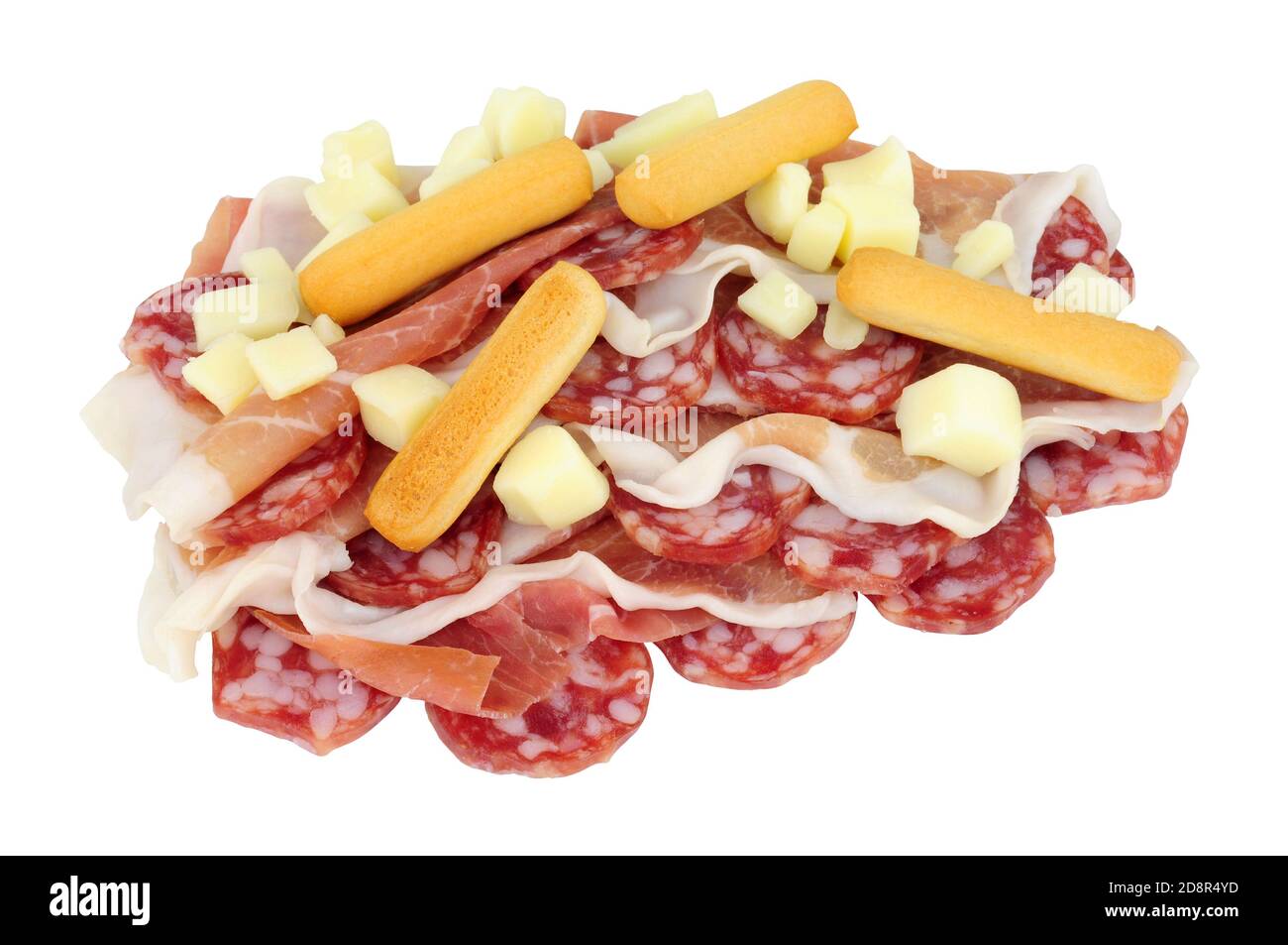 Snacking cheese hi-res stock photography and images - Alamy