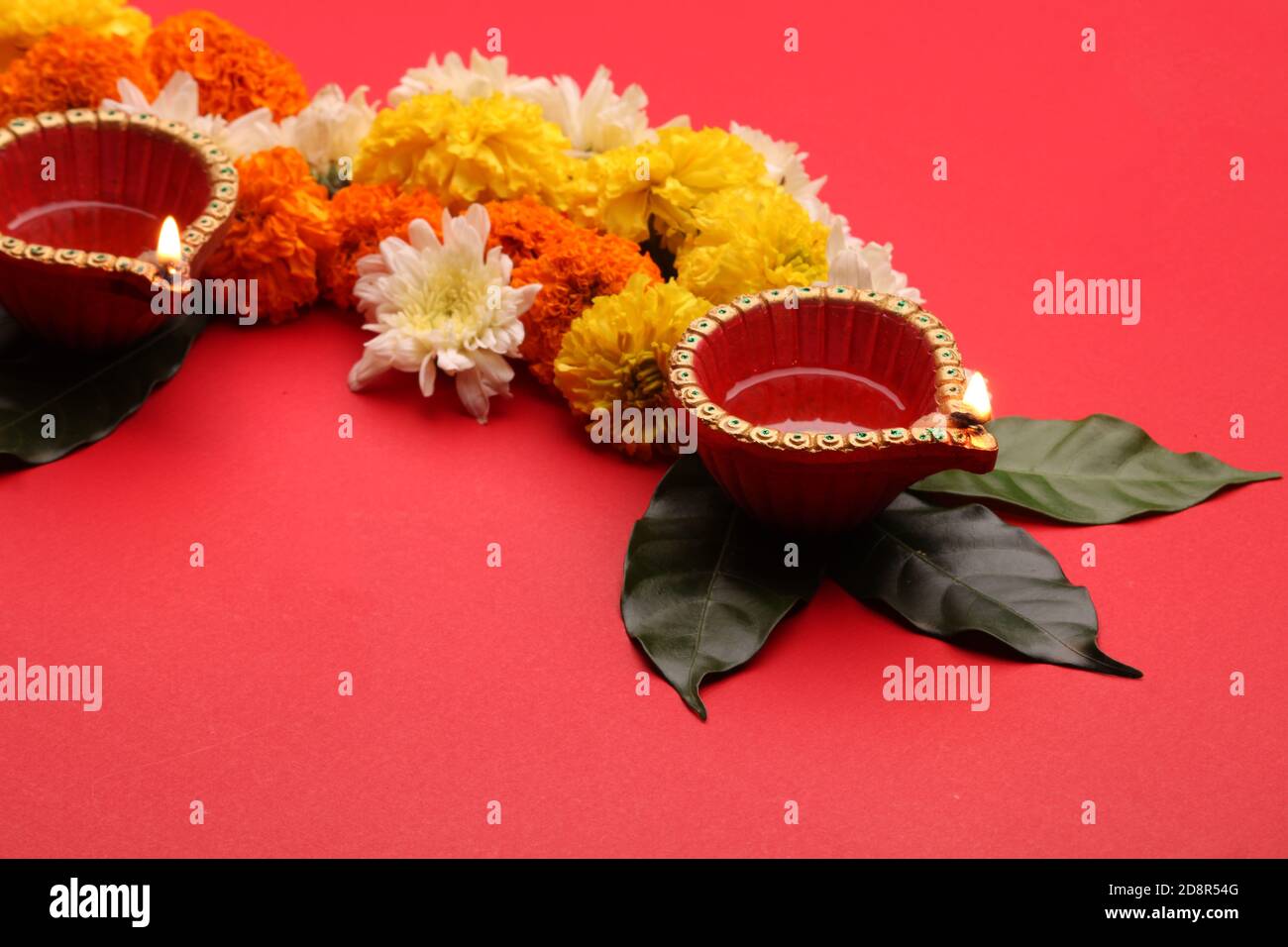 Zendu hi-res stock photography and images - Alamy