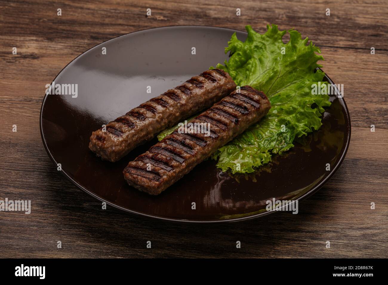 Kebeb hi-res stock photography and images - Alamy