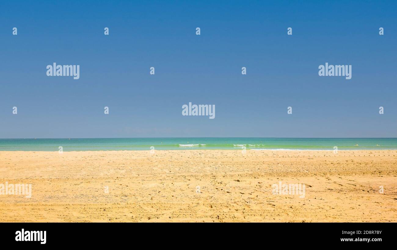 Djerba High Resolution Stock Photography and Images - Alamy