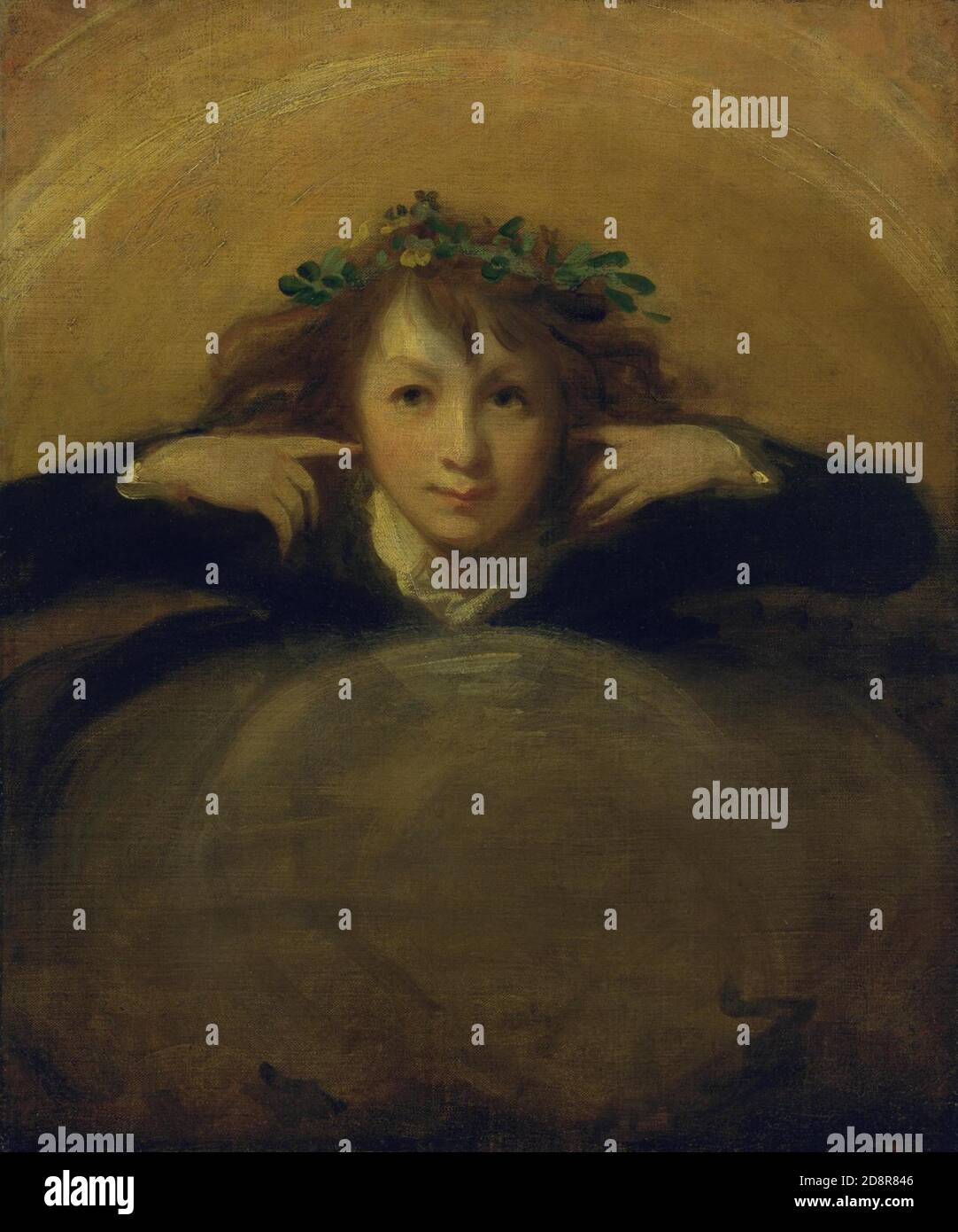 Robin Photographs High Resolution Stock Photography and Images - Alamy