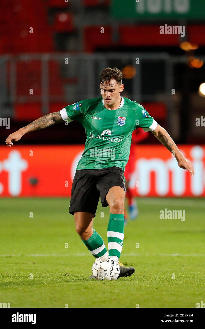 Sam kersten hi-res stock photography and images - Alamy