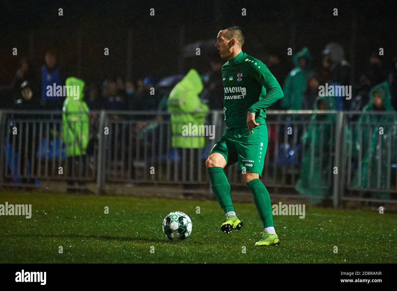 Obolon area hi-res stock photography and images - Alamy