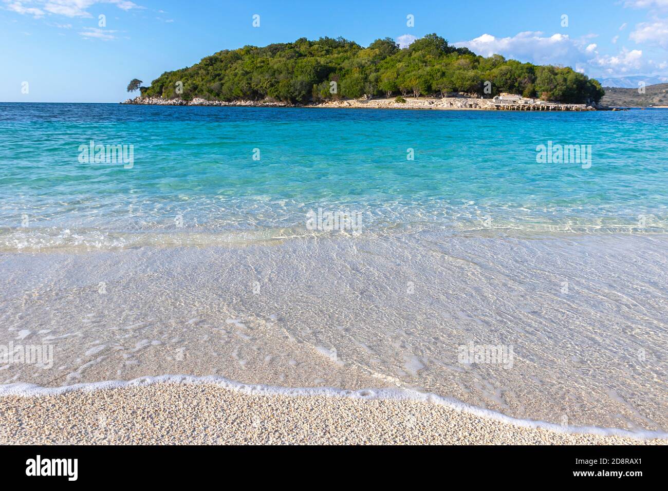 Ionian Seas High Resolution Stock Photography and Images - Alamy