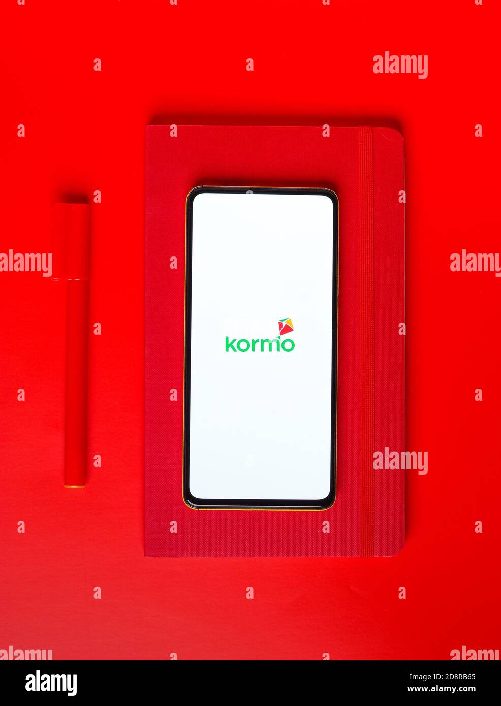 Indian employee google hi-res stock photography and images - Alamy