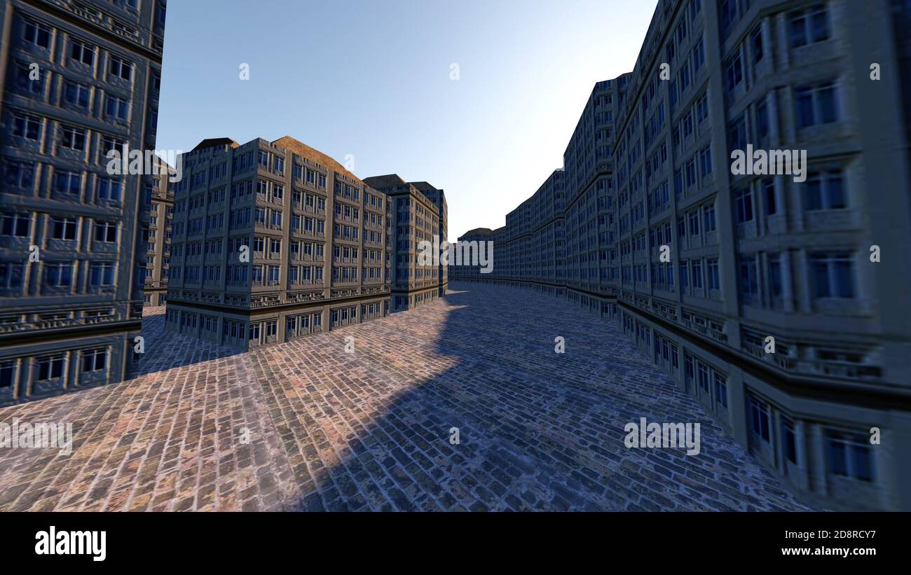 Team building backdrop hi-res stock photography and images - Alamy