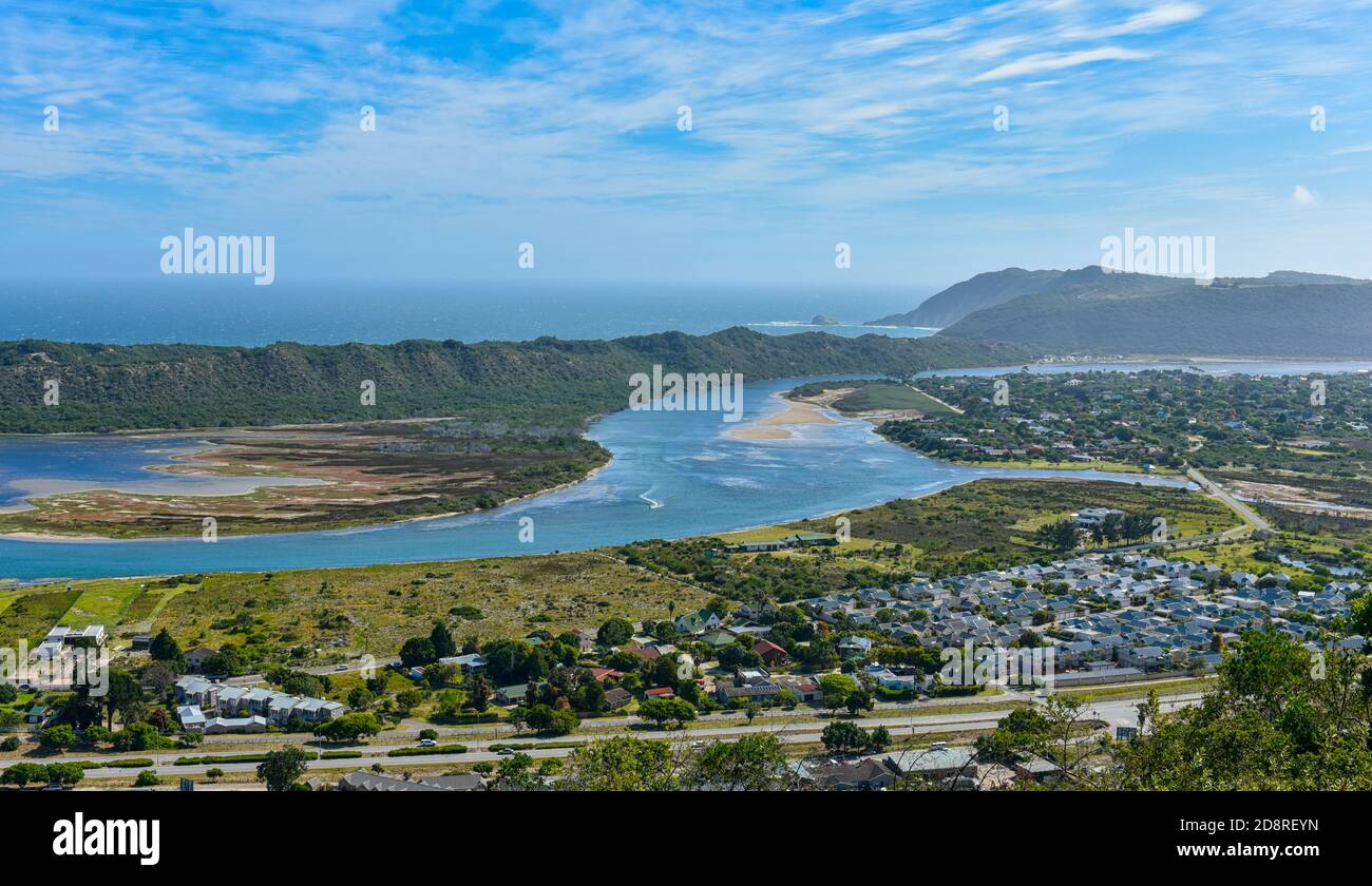 Sedgefield High Resolution Stock Photography and Images - Alamy