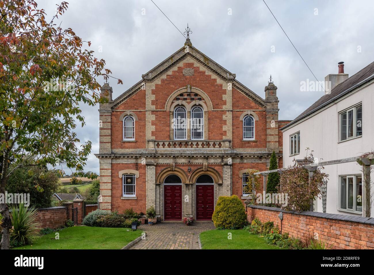 Blisworth hi-res stock photography and images - Alamy