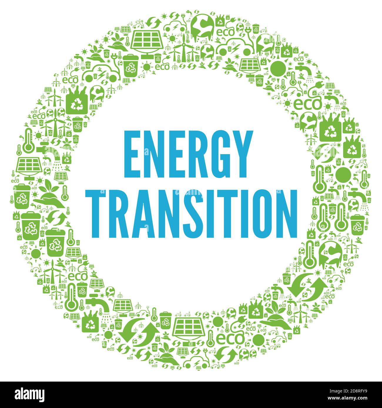 Transition Symbols Transition Symbols Images Free Download On