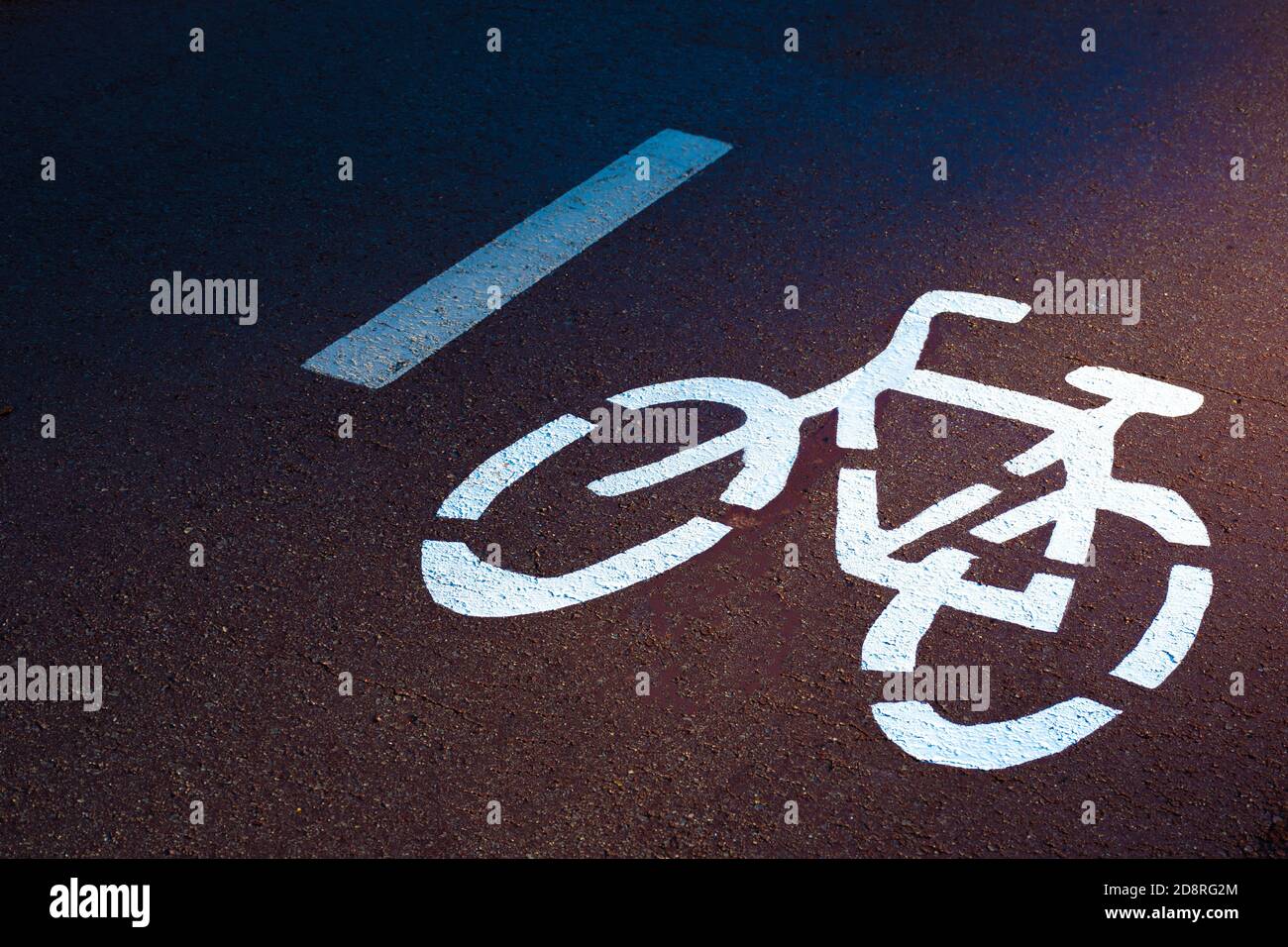 Project management cycle hi-res stock photography and images - Alamy