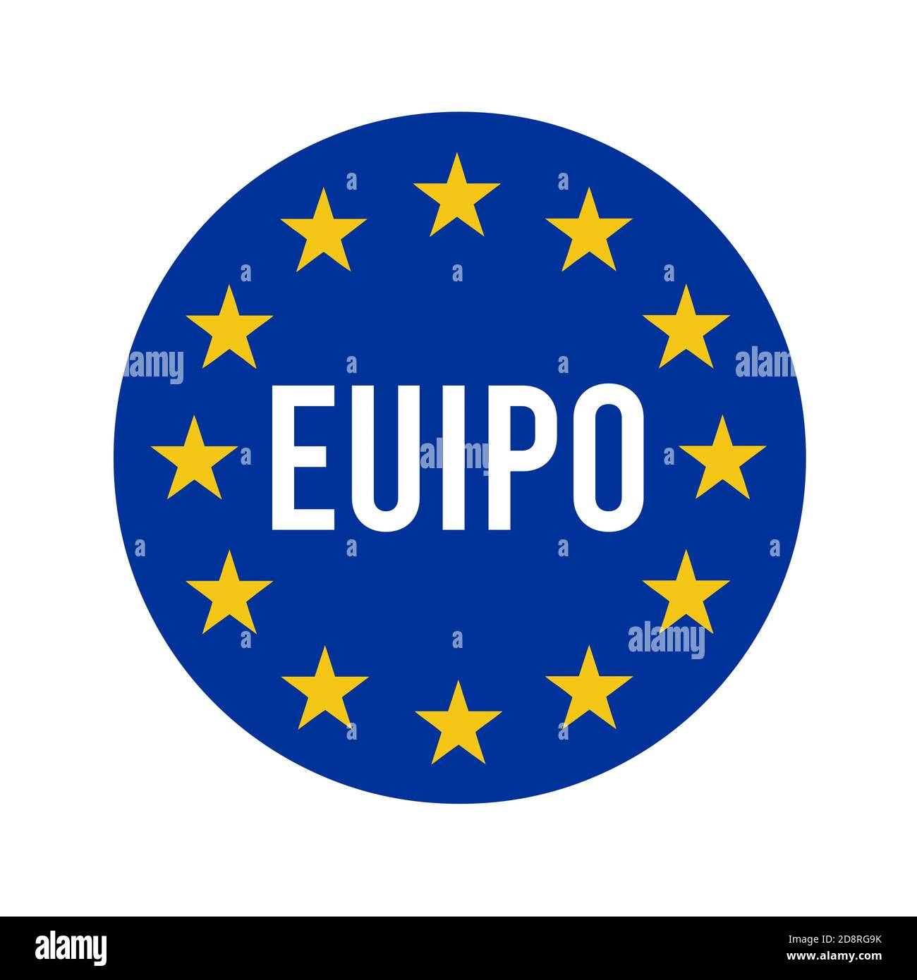 Euipo agency hi-res stock photography and images - Alamy